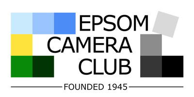 Zenfolio | Epsom Camera Club